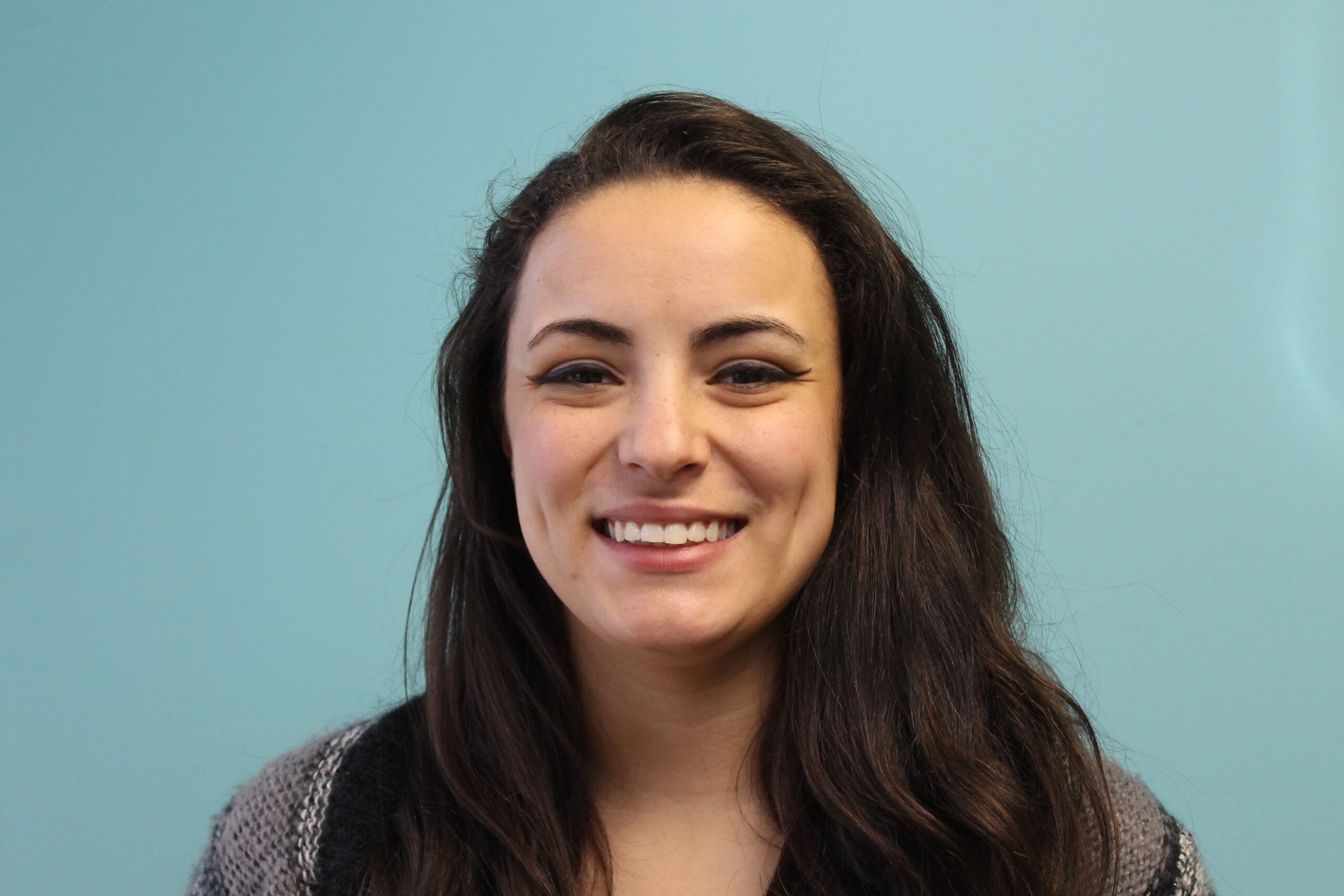 IMG_8042 - DRIVE SMART Virginia