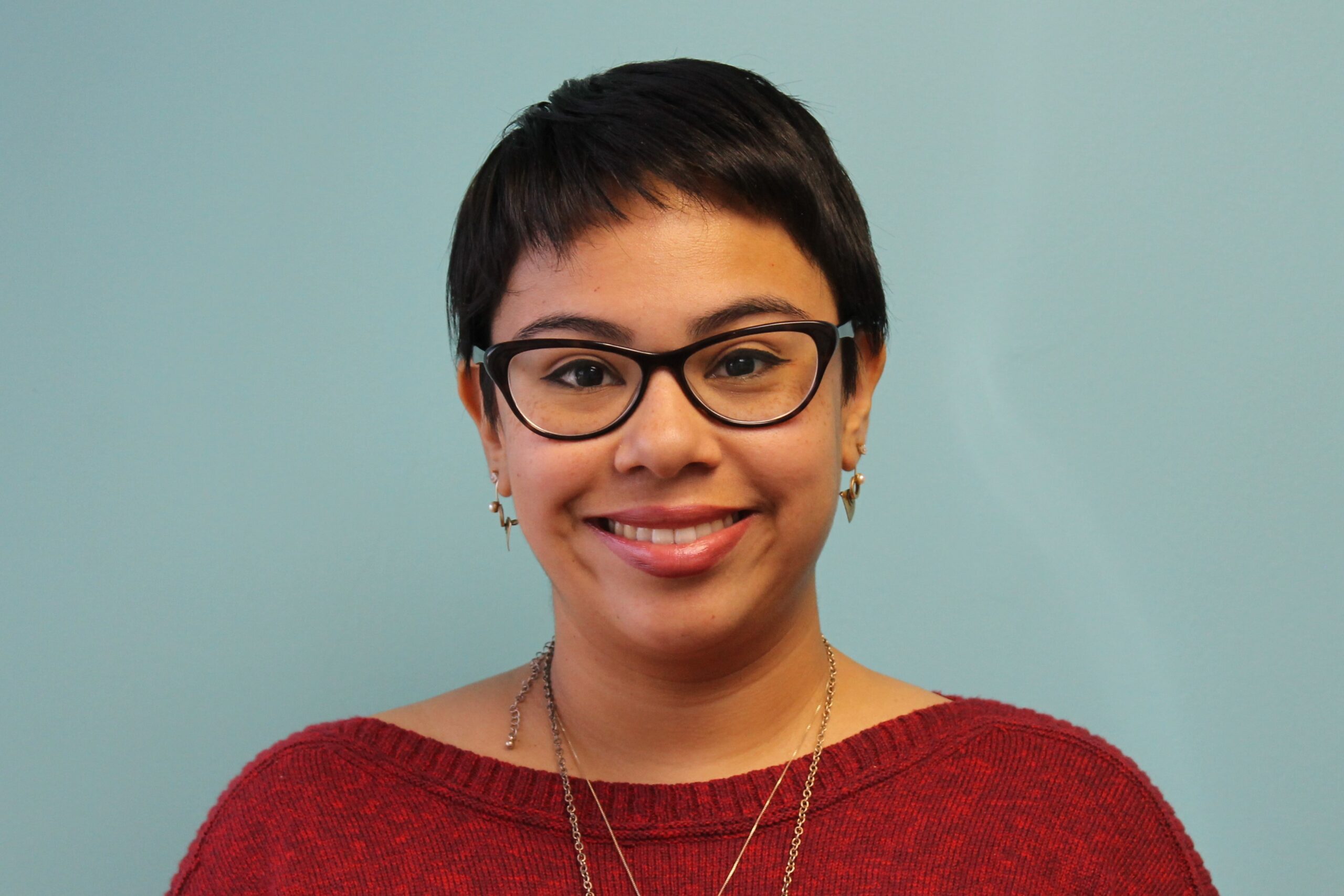 IMG_8045 - DRIVE SMART Virginia