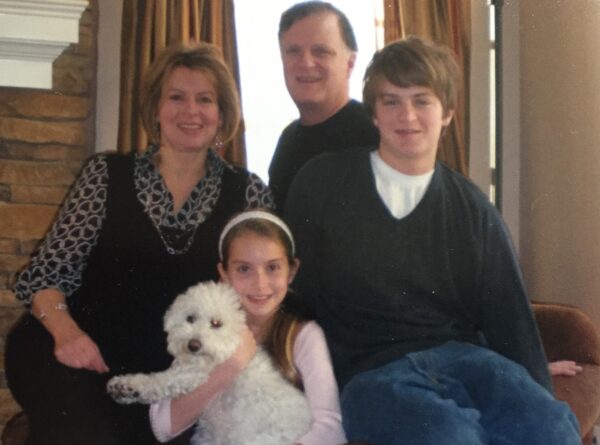 Kyle's Story - DRIVE SMART Virginia