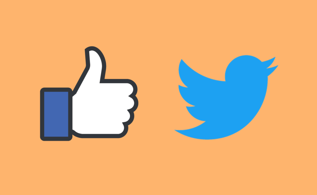 Logos - DRIVE SMART Virginia