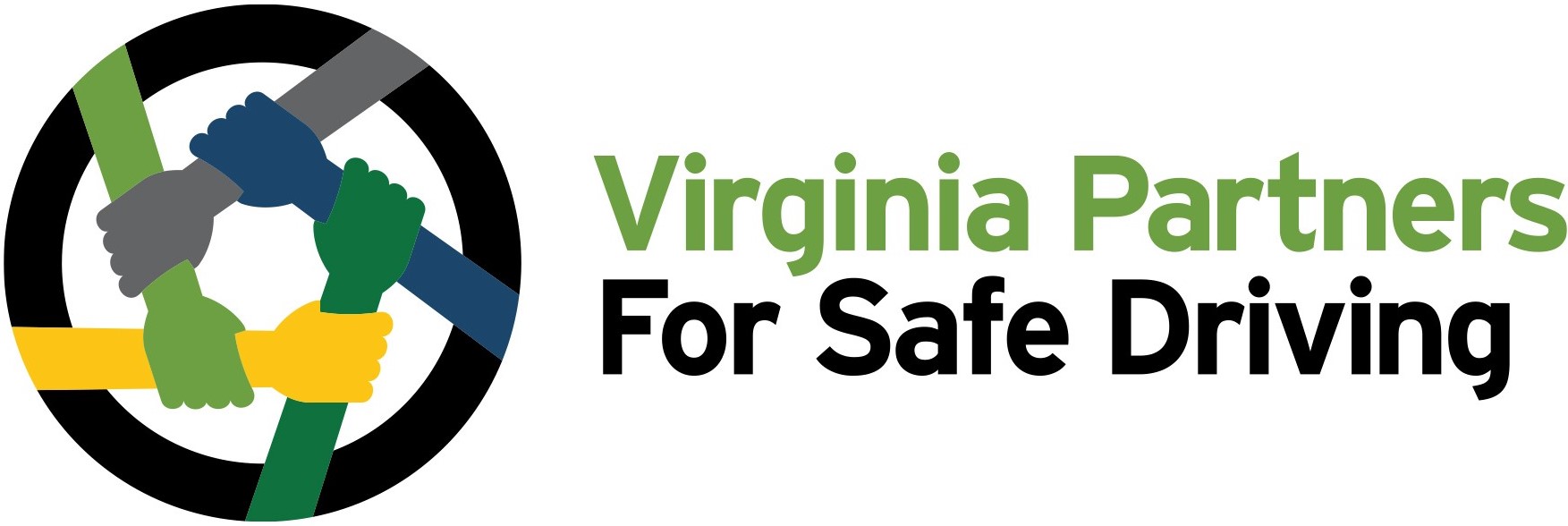 Virginia Partners For Safe Driving - Become a Member - DRIVE SMART Virginia