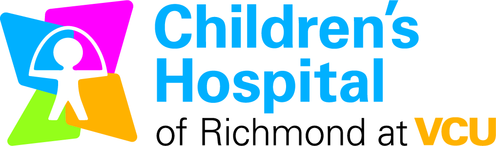 DRIVE Smart Virginia Virtual Safety Series - DRIVE SMART Virginia