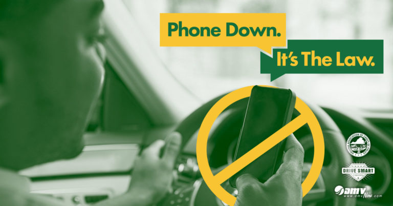 Toolkits | DRIVE SMART Virginia