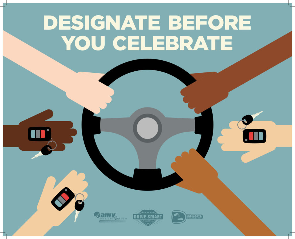 Store - DRIVE SMART Virginia