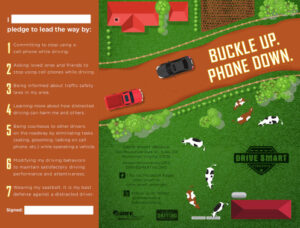 Toolkits | DRIVE SMART Virginia