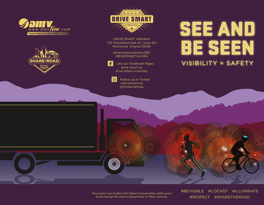 Toolkits | DRIVE SMART Virginia