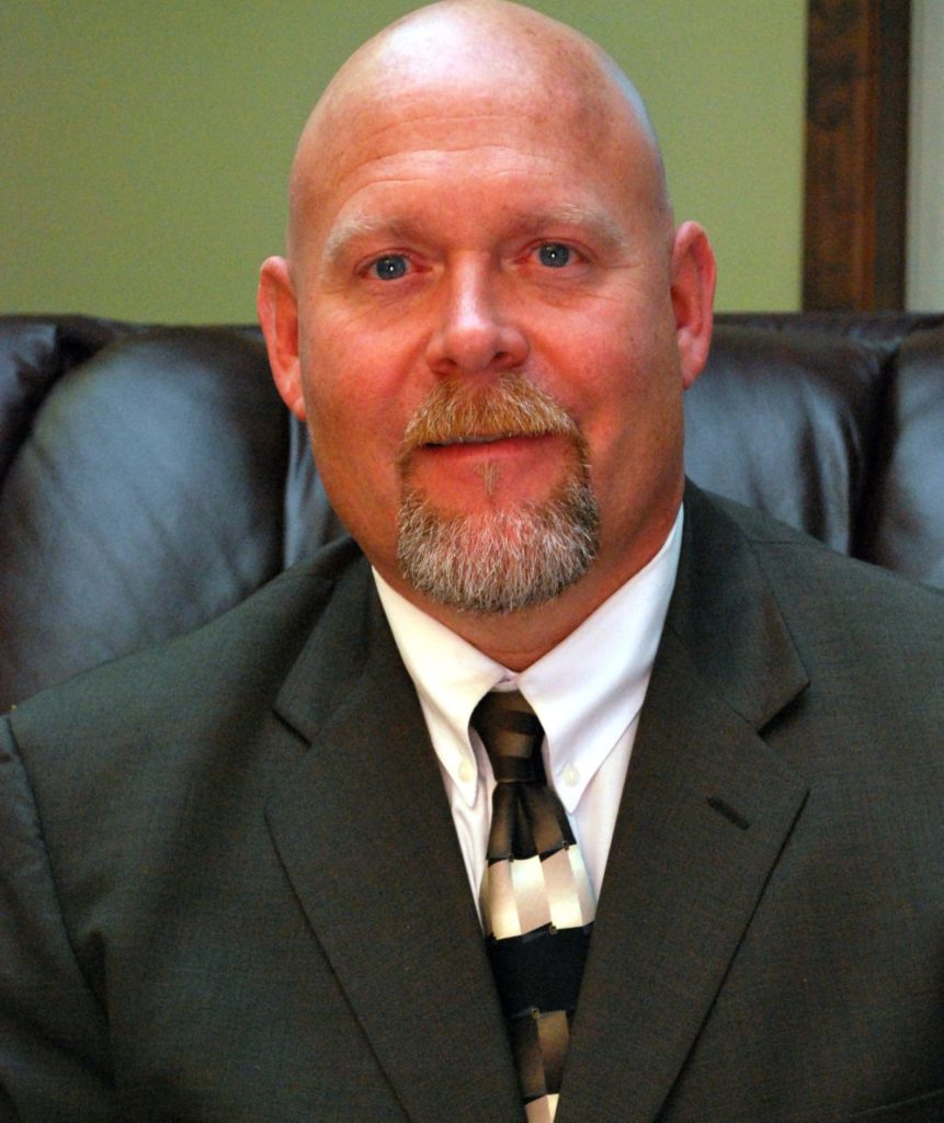 DRIVE Smart Virginia Virtual Safety Series - DRIVE SMART Virginia