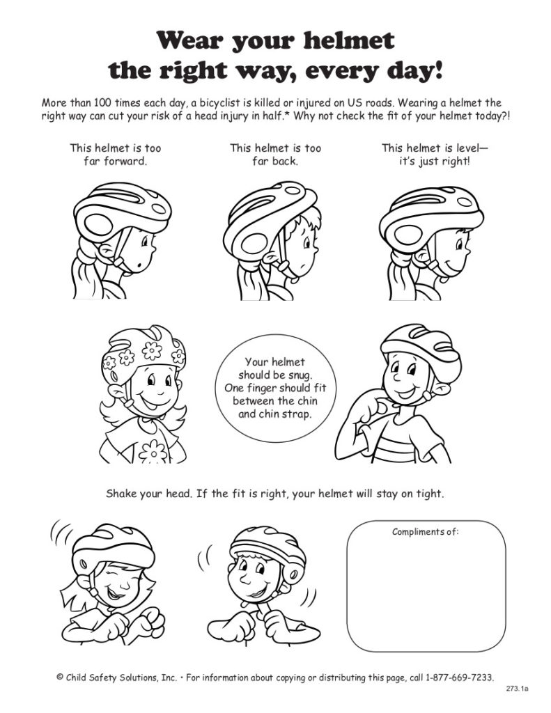 Toolkits | DRIVE SMART Virginia