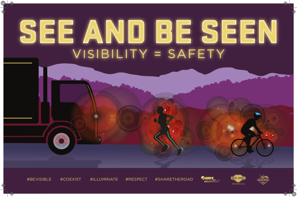 Store - DRIVE SMART Virginia