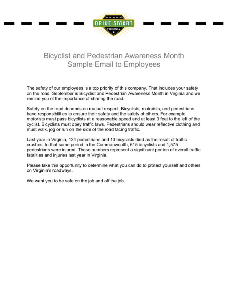 Toolkits | DRIVE SMART Virginia