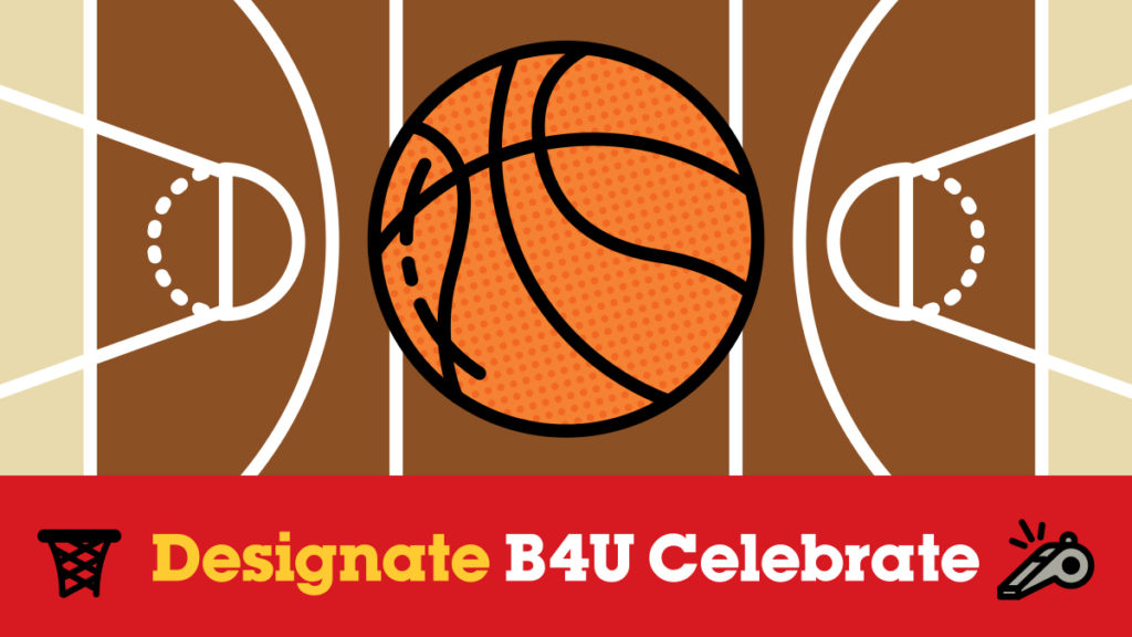 Toolkits | DRIVE SMART Virginia