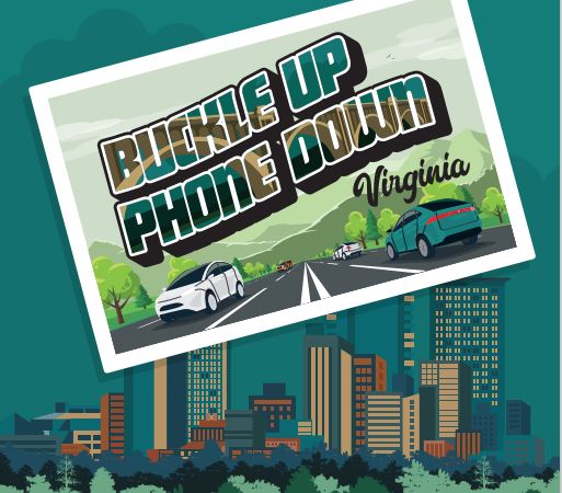 Toolkits - DRIVE SMART Virginia