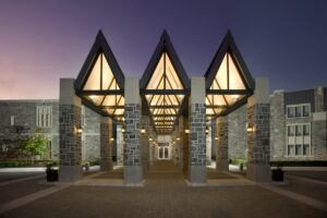 DRIVE SMART Virginia