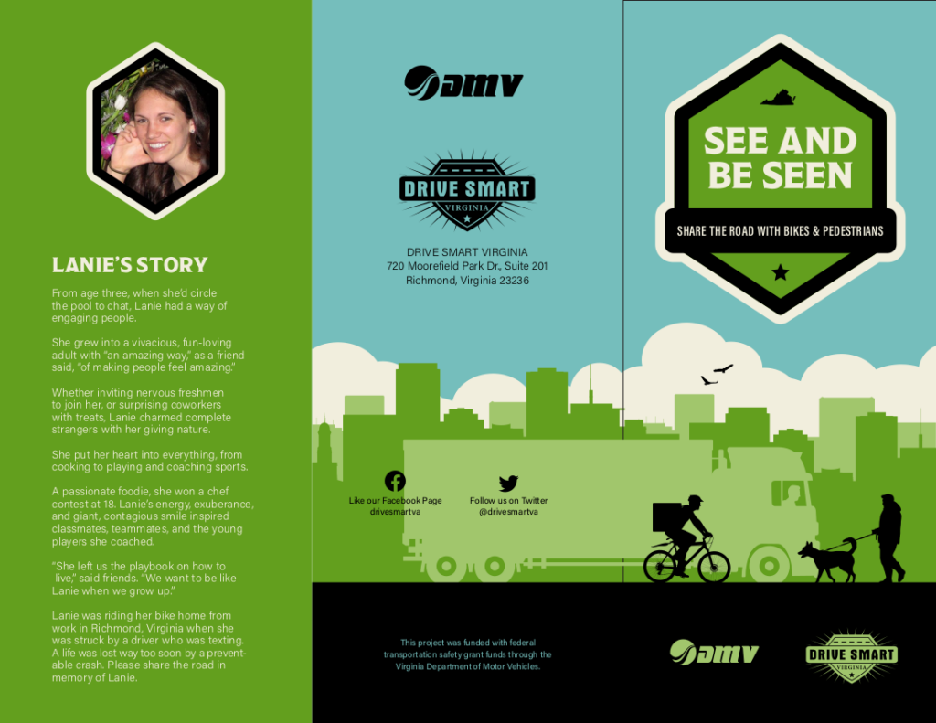 Toolkits | DRIVE SMART Virginia