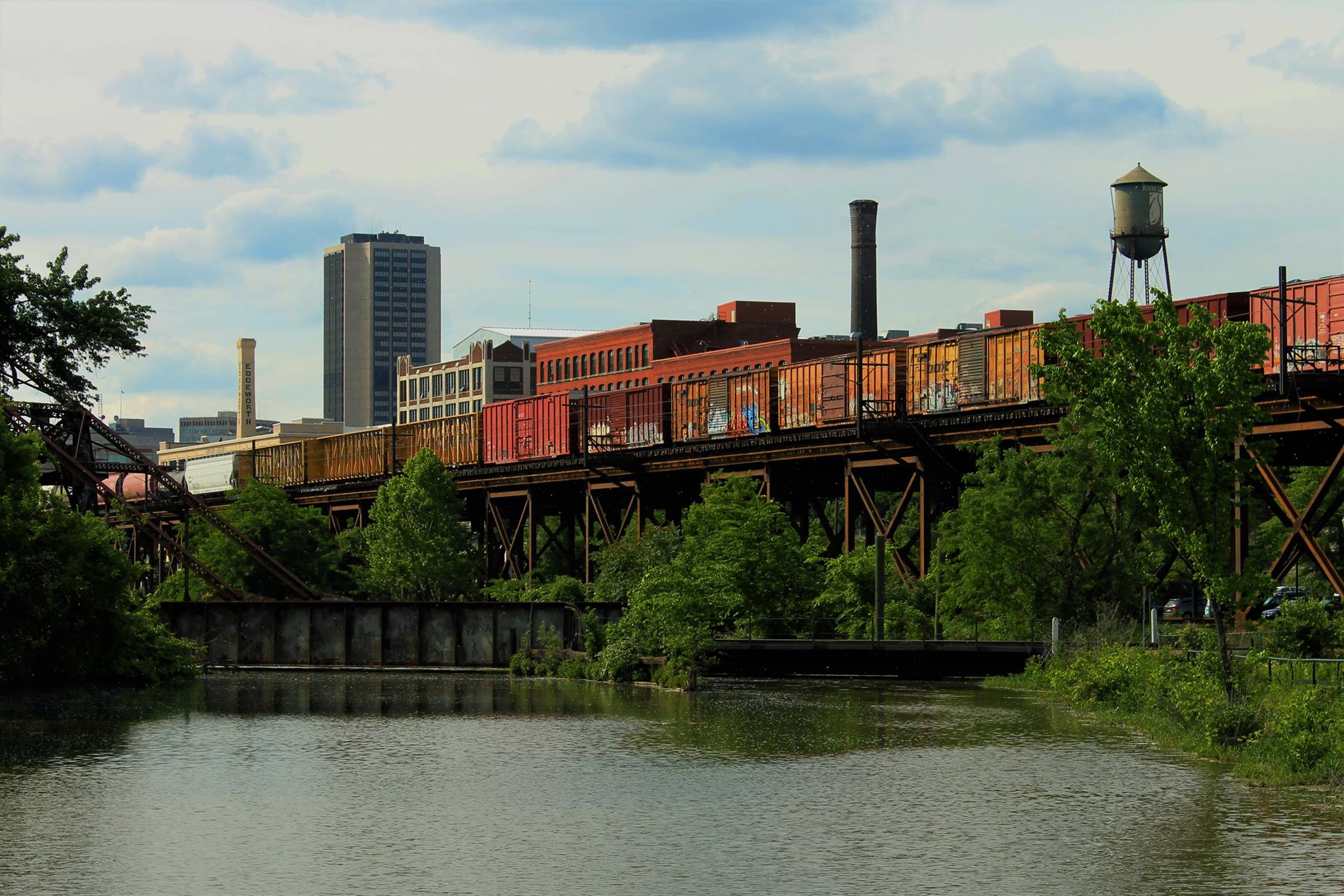 Distracted Driving Summit | DRIVE SMART Virginia