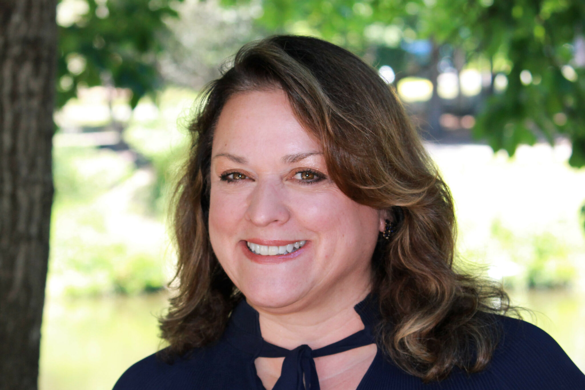 In Memoriam - DRIVE SMART Virginia