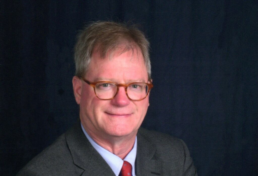 Staff - DRIVE SMART Virginia