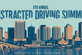 Homepage - DRIVE SMART Virginia