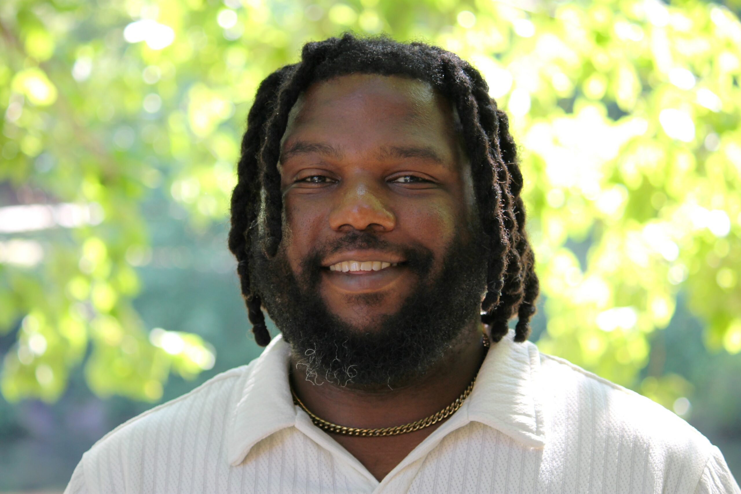 Staff - DRIVE SMART Virginia