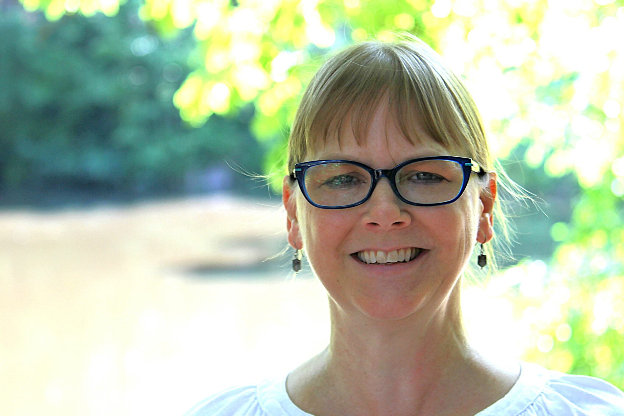 Staff - DRIVE SMART Virginia