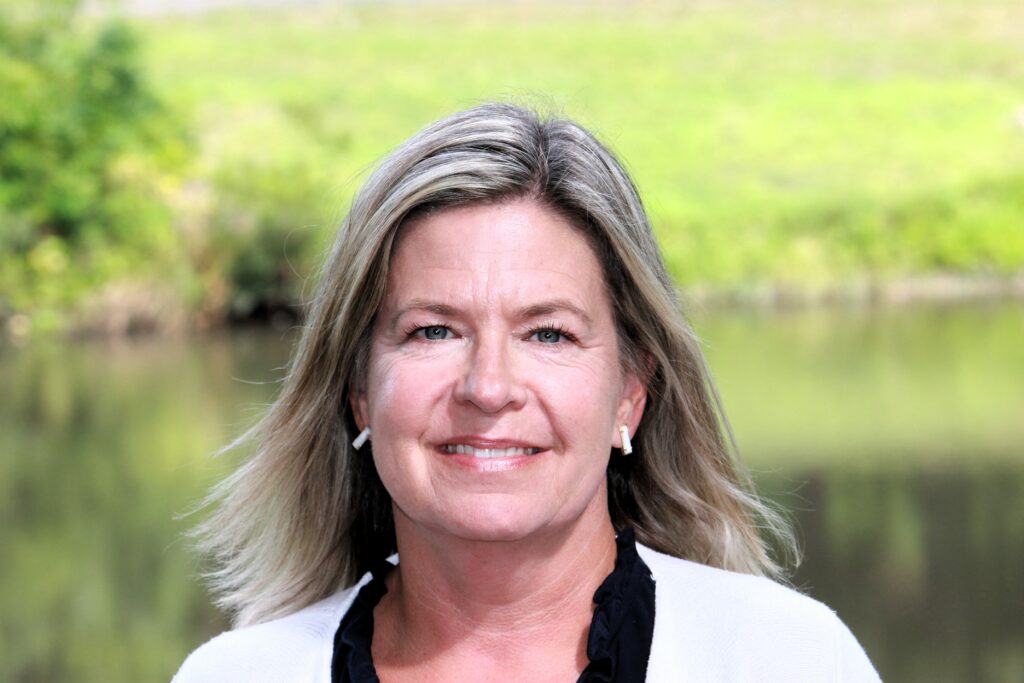 Staff - DRIVE SMART Virginia