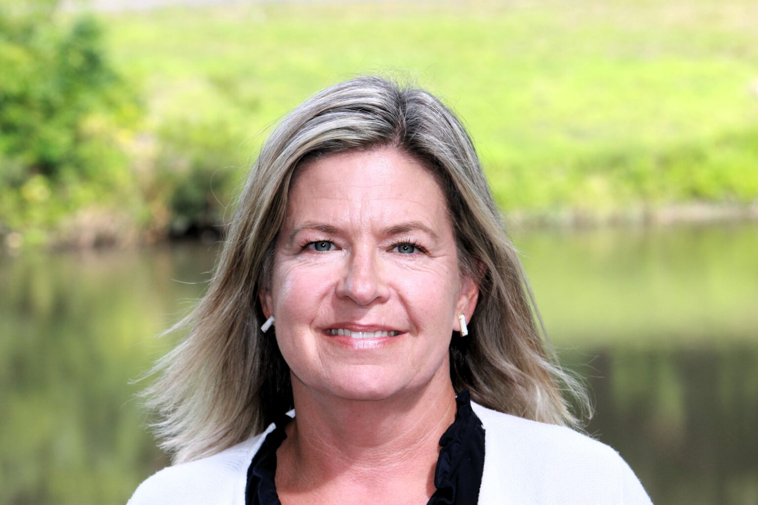 Staff - DRIVE SMART Virginia