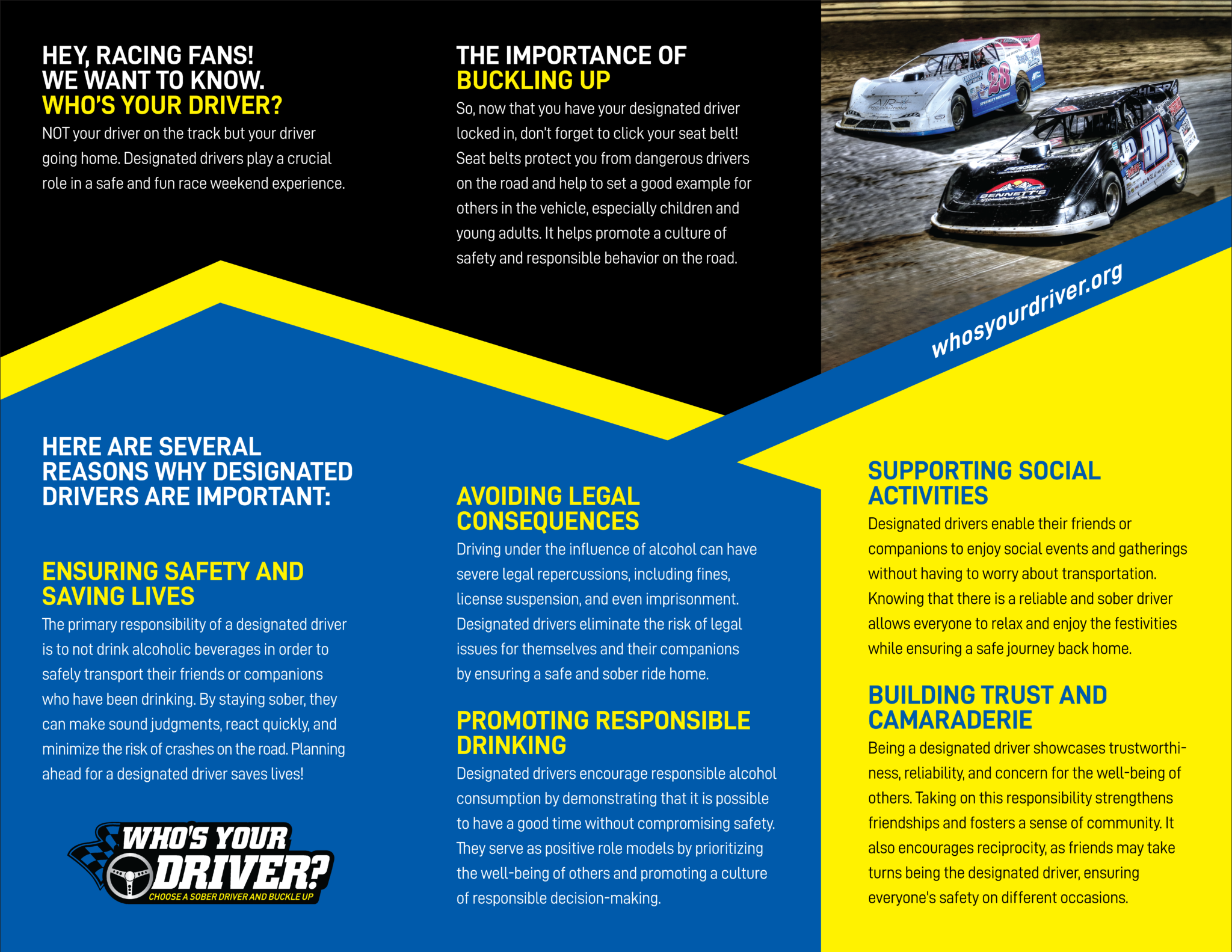 Store - DRIVE SMART Virginia